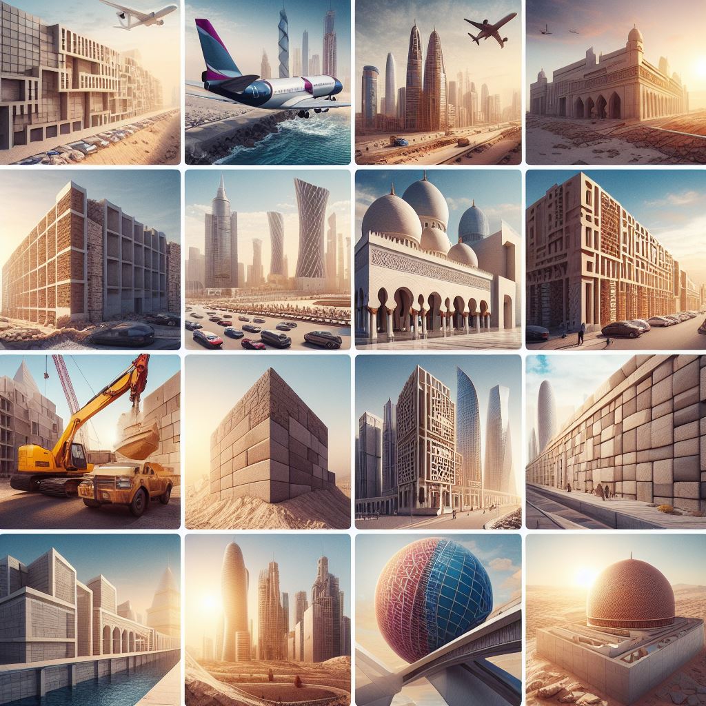 Building Strong Foundations, The Essential Guide to Block Wall ...