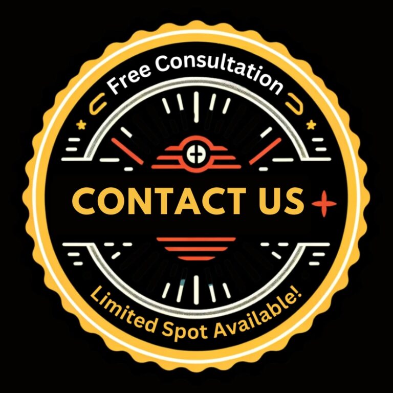 Best Paint, Ceiling, Plastering, Block Wall, and Tiles Supply & Apply ...